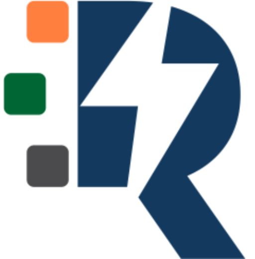 Racional Loja – Racional Elétrica